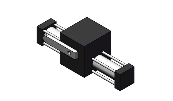 Whitepaper: What Are Multi-Position Actuators and Where Do They Excel ...